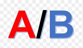 Hypothesis Png Images PNGEgg