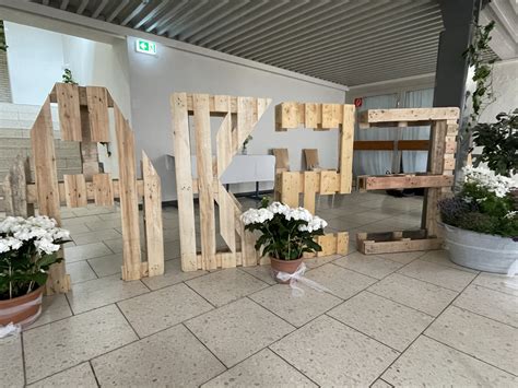 Abschlussfeier Des Zehnten Jahrgangs Geschwister Scholl Gesamtschule