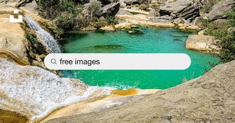 Free Imagesの写真 Unsplashで無料写真をダウンロードする