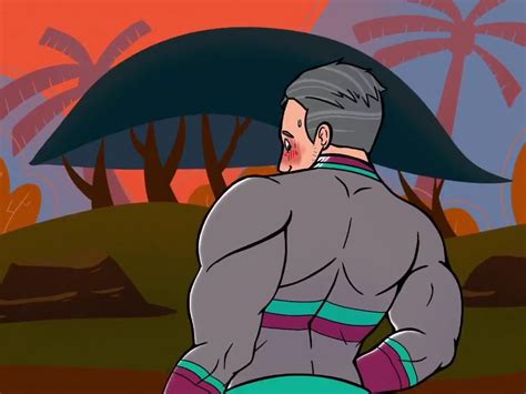 Connor S Suit ThisVid Com