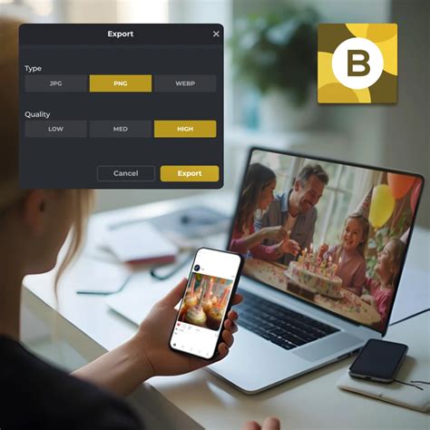 AI Batch Editor Edit 100 Photos Together Online With Pixlr