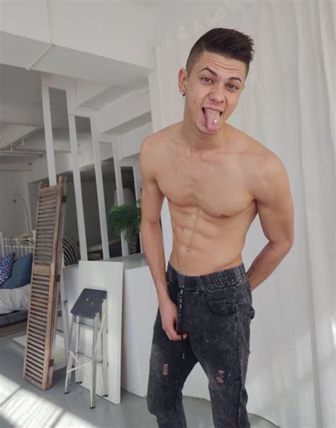 On Twitter Rt Tomas Caprio Seccion De