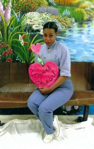 Profile For Valen Bybee 35 F Las Vegas Nv Communicate With A