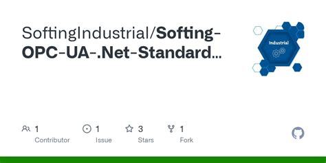 Github Softingindustrialsofting Opc Ua Net Standard Sdk Samples