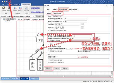 文字重叠；横排 Ahp层次分析法fahp模糊层次分析法模糊综合评判bp神经网络软件svm支持向量机迈实官网