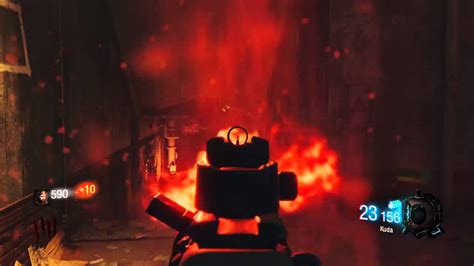 Emanp2137的ps4播送 Youtube