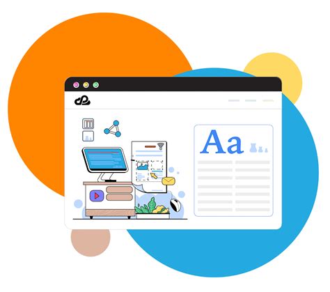 Website Builder Stackcp Website Builder With 300 Templates