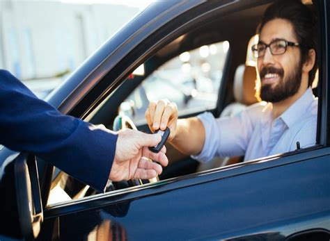 Steps To Get Duplicate Registration Certificate For Your Vehicle