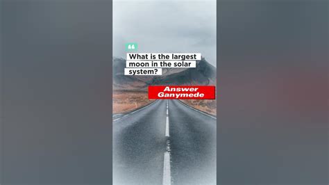 Mind Bending Quiz Questions You Cant Miss Youtube