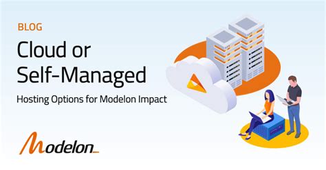 Feature Release Experiment Setup In Modelon Impact Modelon