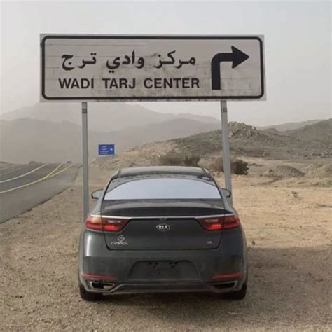 Stream اول ما فتحت عيوني 😪 By ابو محمد 🥺🤙🏻🤍🤍 Listen Online For