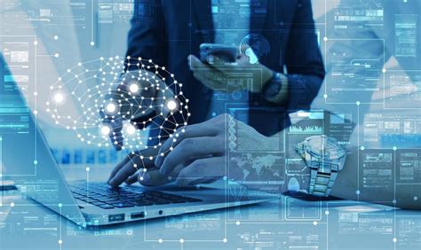 7 Successful Ways To Use Artificial Intelligence To Improve Your