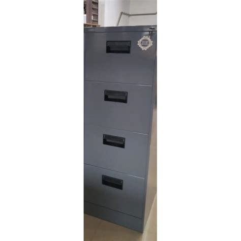 SIPLah Blibli Belanja Online Keperluan Sekolah No Di Indonesia