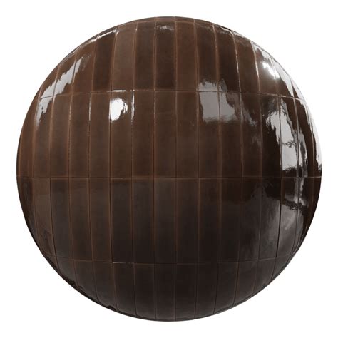 Subwaytilestexture Poliigon