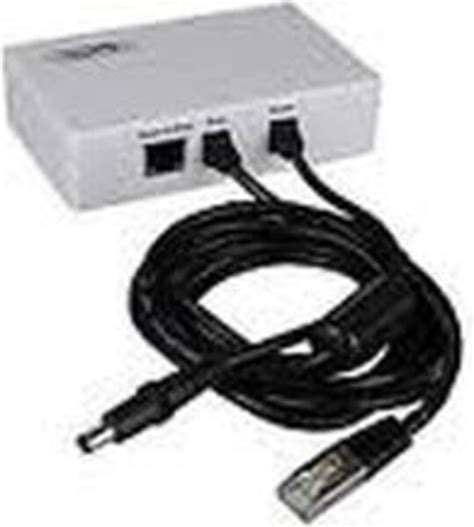 Microchip 4 Pairs High Power Splitter For Kaufen Bei Digitec