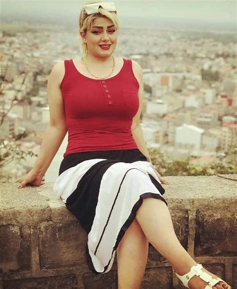 عکاسان عکاسان ایرانی ایران ایرانی ایرانیان زیباترین زیبای عکس ویسگون