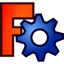 FreeCAD Supported Formats Download FreeCAD Supported Formats Download