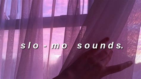 Y O U M I G H T B E S L E E P I N G Slowed Down Youtube Music