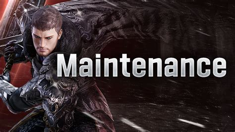 From My Battle To Our War Mmorpg Mir4