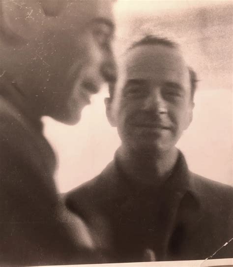 What Are Tsetlin Machines