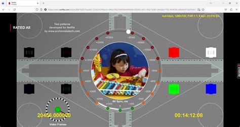 Fullhd Does Not Work · Issue 121537 · Webcompatweb