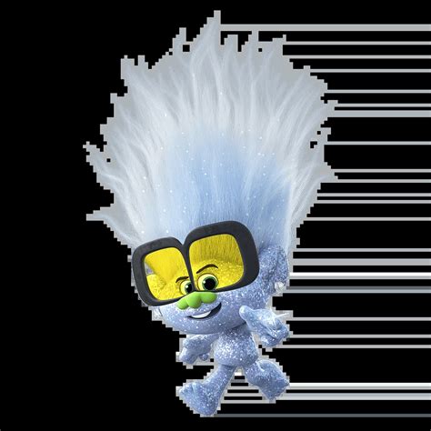 Tiny Diamond The New Parody Wiki Fandom