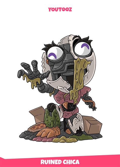 There We Go She Looks Amazing Ryoutooz