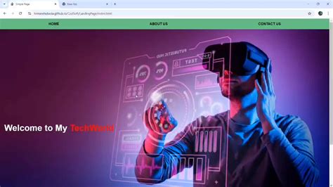 Himanshu Heda On Linkedin Webdevelopment Html Css Responsivedesign