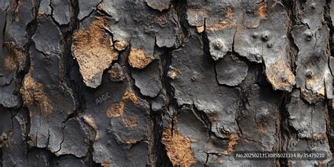 Ai创作图蓝色铁锈油漆贴图 铁锈高清背景 朦胧美纹理高清树皮 橙色树皮 腐蚀的蓝色油漆铁锈 彩色树皮 设计素材铁锈 生锈的铁皮素材 抽象树皮 高清树皮图片 铁皮锈 植物枯树皮 锈铁皮素材 铁皮