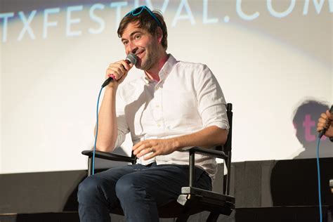 Room 104 Mark Duplass Wrote The Years Best Gay Love Story
