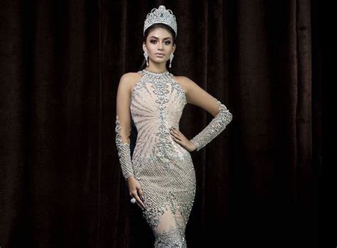 Fitilaonline Photo Miss Kiran Jassal Of Malaysia