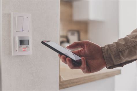 How To Reset Kasa Smart Plug To New Wi Fi Quick Guide Smarthomeopolis