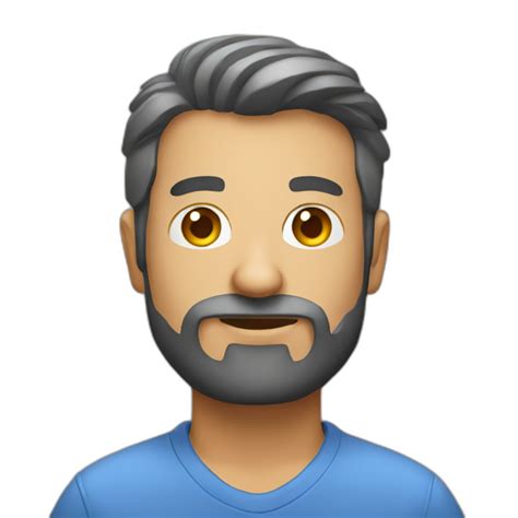 Ai Emoji Generator