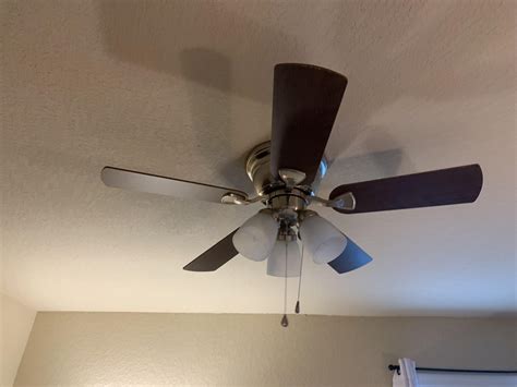 What Fan Is This Come Up With Dumb Wrong Answers Only Ik This Is A Centreville Credits To