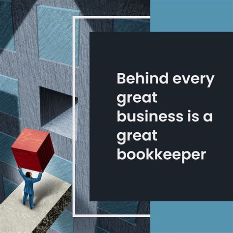 michelle bugtong on linkedin remotebookkeeping businessboost