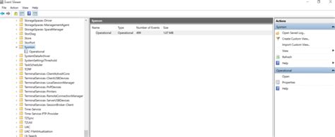 Deploy Sysmon And Collect Additional Data With Sentinel And The Ama Agent