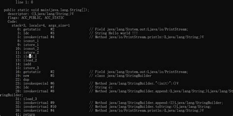 java基础数据类型 int类型 浮点型 数据类型的转换 day jack chen 博客园 java基础数据类型 int类型 浮点型 数据类型的转换 day jack chen 博客园
