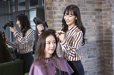 헤어샵 071 유토이미지 상세페이지 베이직샵 사진 20549285