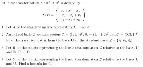 Solved Parts 3 And 4 Chegg Com