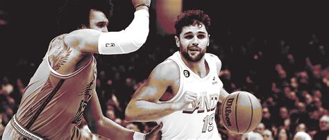Keybank Keys To The Game Cavs At Suns Cleveland Cavaliers