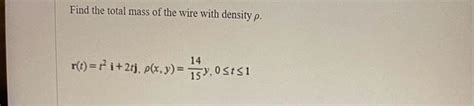 Solved Find The Curl For The Vector Field At The Given Chegg