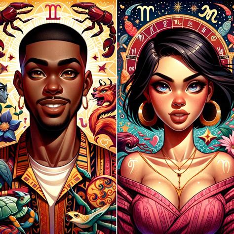 Zodiac Signs Never Giving Up On Love Insights Revealed Astro Helpers