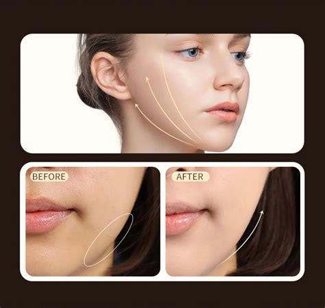 사용 Rf 미용 기기 Ems Rf 미용 장치 얼굴 리프팅 장치 블루 라이트 피부 강화 홈 여드름 치료 플라즈마 펜 Ozono Buy 피부 회사 핸디 안티 에이징 페이스