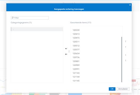 Solved How To Filter The Missing Data From The Dataset Employees In