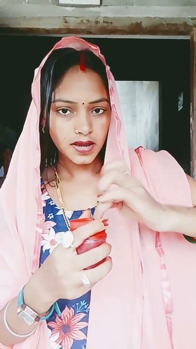 New Reels Short Clip Vairl Video माग से सिन्दुर की रहेना कोई दूरी ️ ️