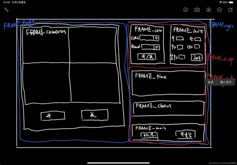 Python上位机开发 Python工控上位机mob6454cc75556b的技术博客51cto博客