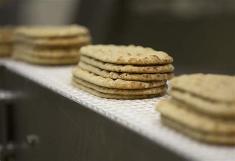 Flatbread For Foodservice Sweet And Savory Snacks Thaw And Serve