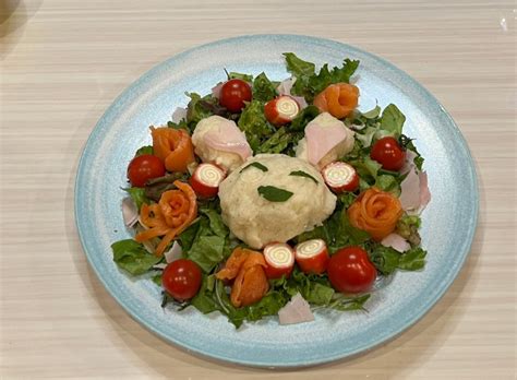 癒月ちょこ💋nodistance配信中 On Twitter ちょこっとクッキング 今回のゲストは ぺこら様でした՞ ܸ ܸ