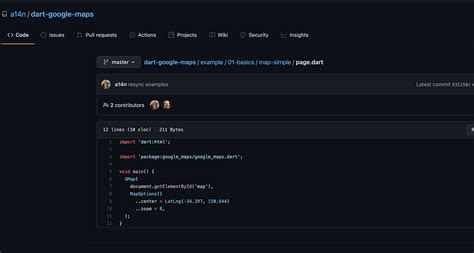 The Most Insightful Stories About Angulardart Medium
