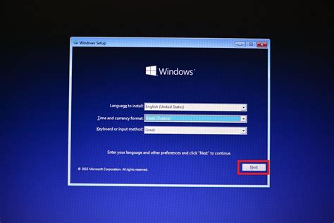 Windows 10 Format Επαναφορά και εγκατάσταση δωρεάν